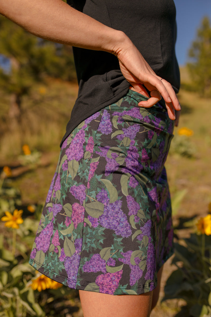 Get After It Skort | Fool Me Once – Youer