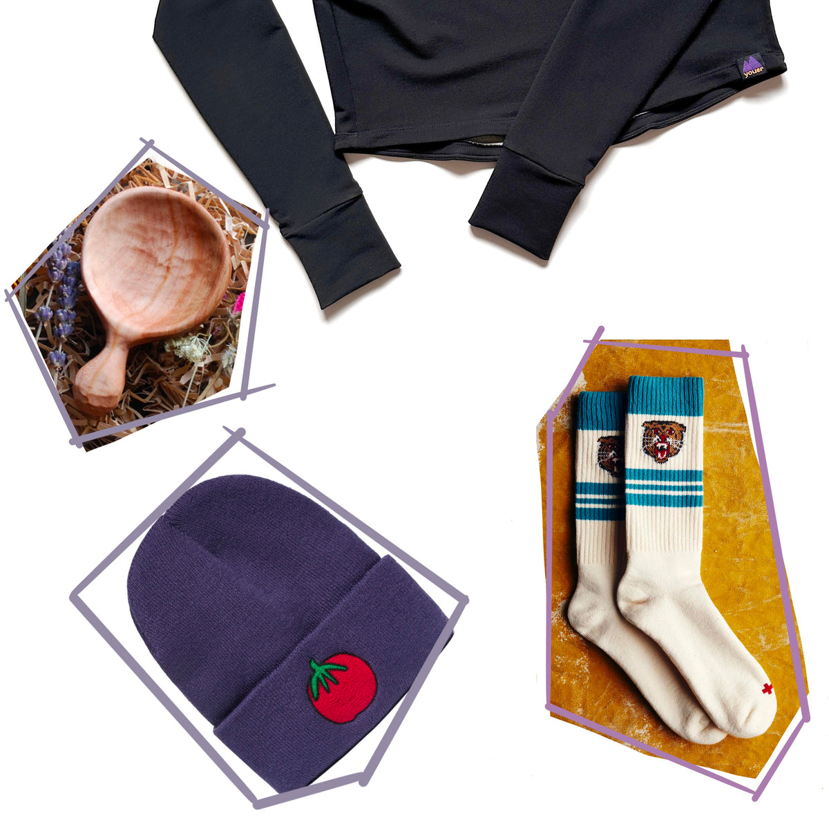 for your neutral friend – Youer