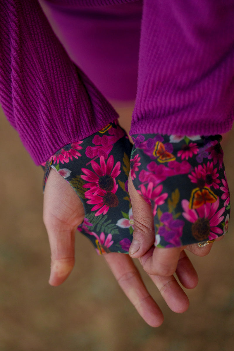 Treasure Dress | Juicy – Youer